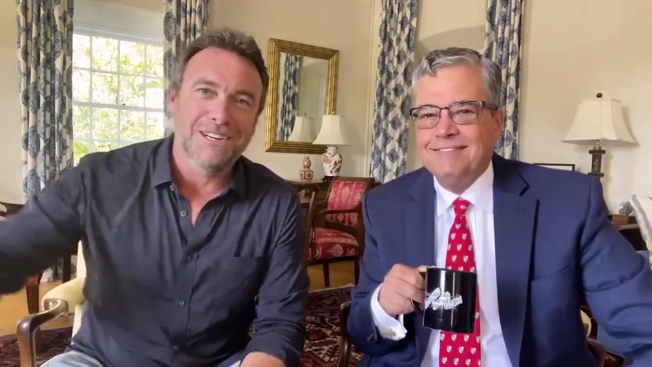 The Catholic University of America Enterprise Video Platform